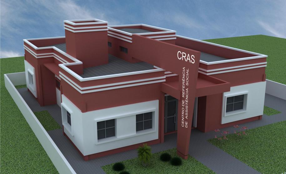 Governo do Estado implantará novo modelo de Cras no Paraná | Conselho ...