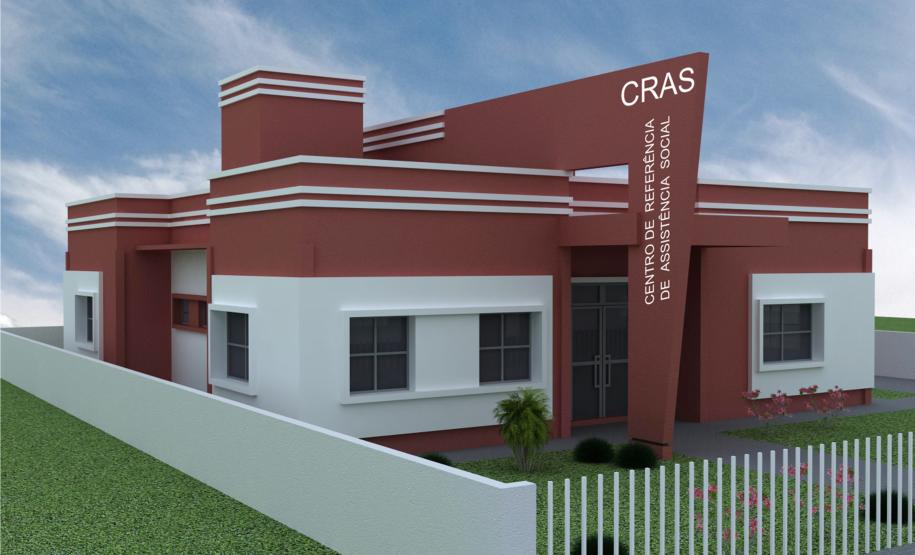 Governo do Estado implantará novo modelo de Cras no Paraná | Conselho ...